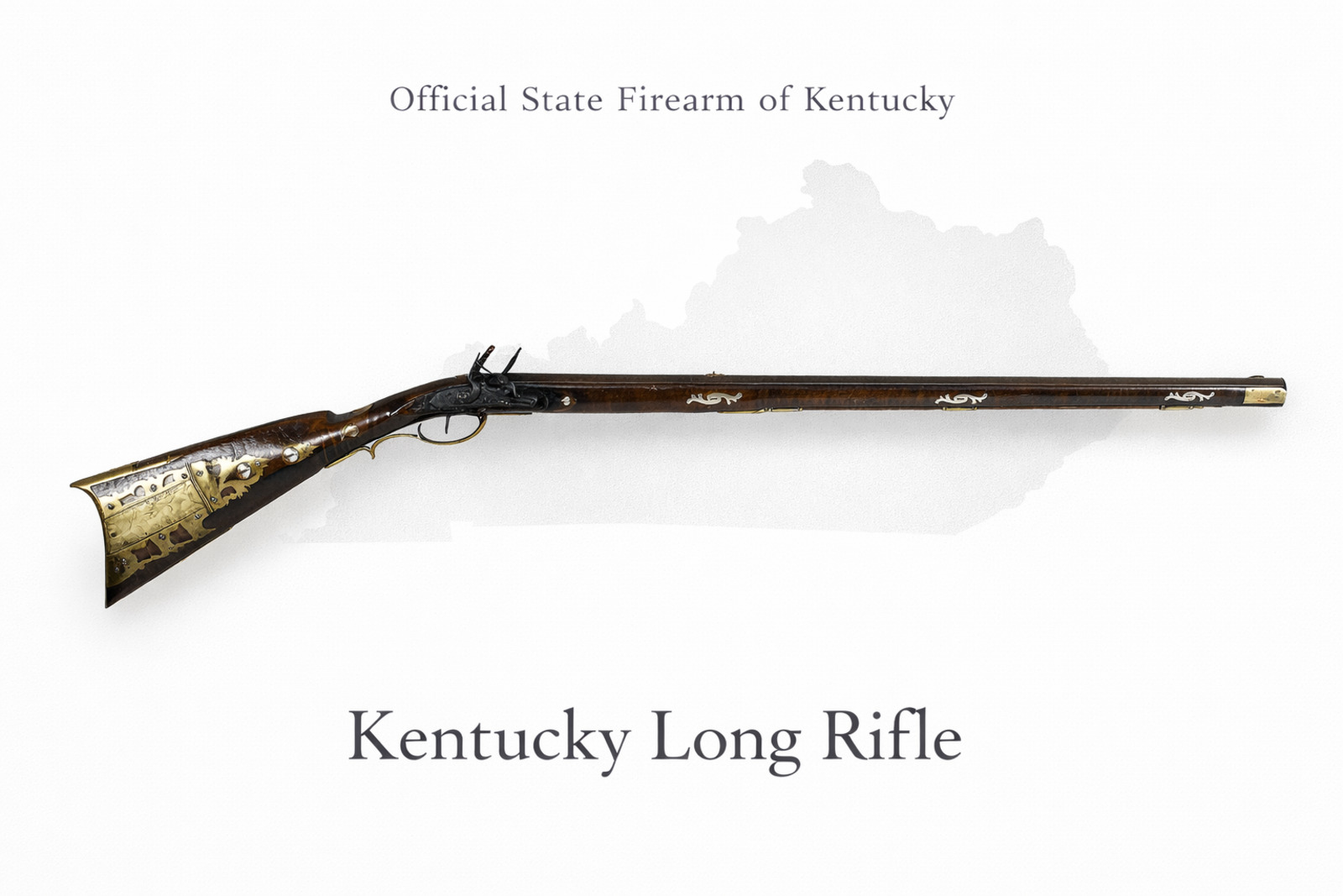 Kentucky State Symbols | Bird, Flower, Flag & More